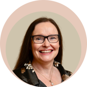 Meet the Team | Fairfield Dermatology Clinic