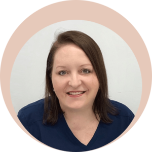 Meet the Team | Fairfield Dermatology Clinic