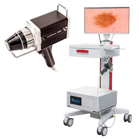 Medical | Fairfield Dermatology Clinic
